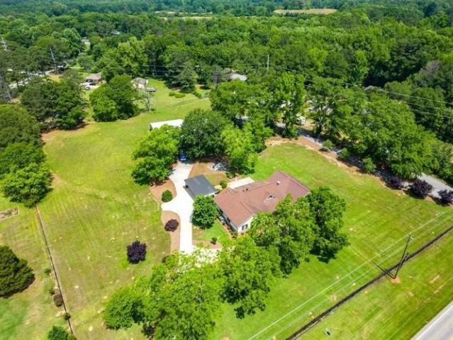 2913 Hwy 81, Oxford, GA 30054