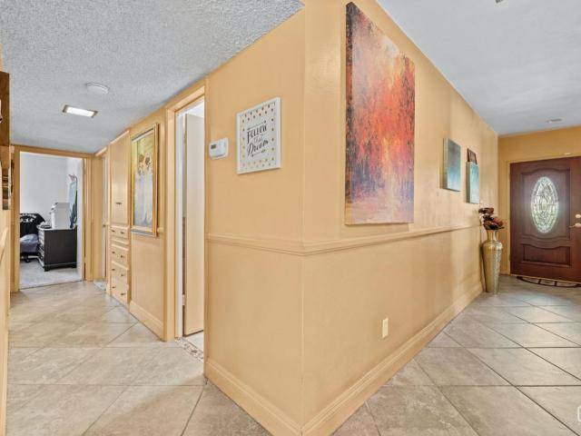 2913 Harmony Drive