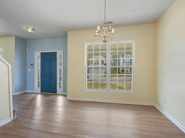 2913 Hayling Drive