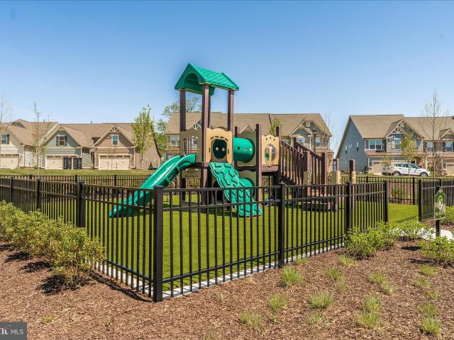 2913 Herb Garden Dr, Frederick, MD 21704 | MLS #MDFR2080