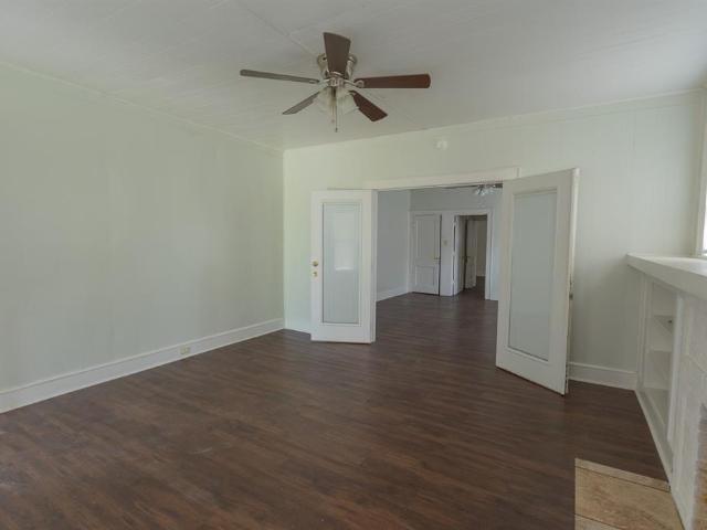 2913 Homan Avenue # 2913
