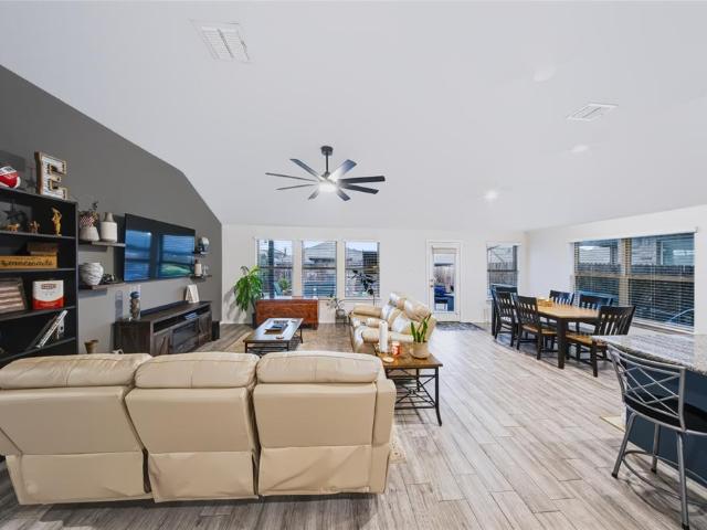 2913 Kokomo Court