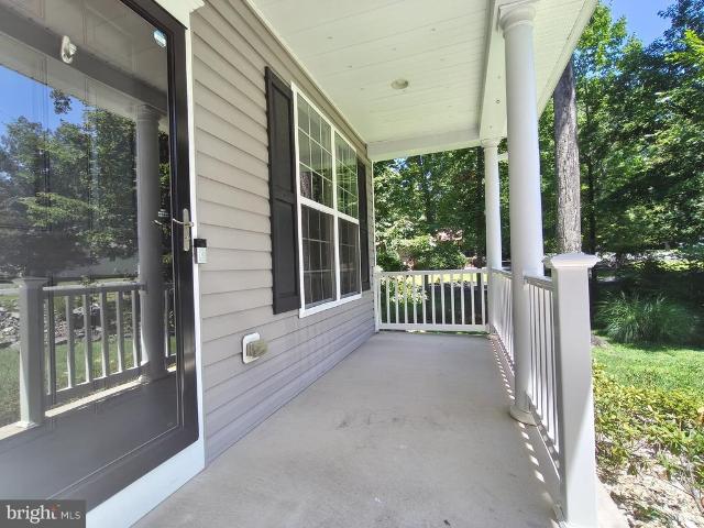 2913 Lakeview Parkway