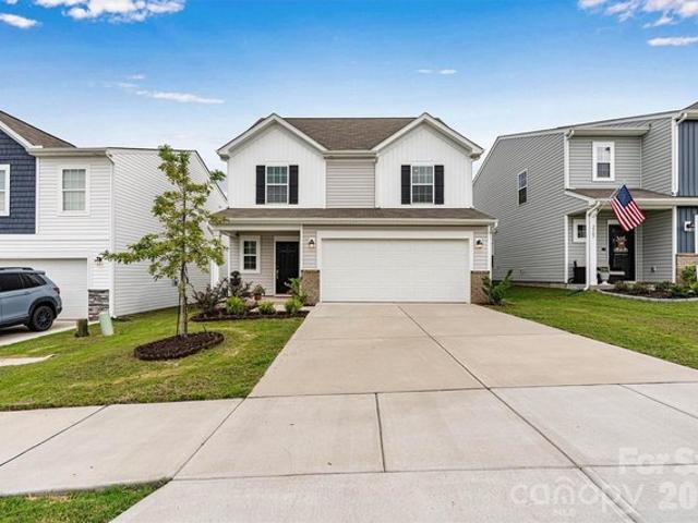 2913 Legacy Ridge Ln, Catawba, NC 28609