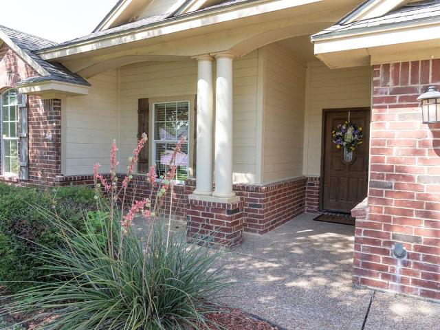2913 Pueblo Drive
