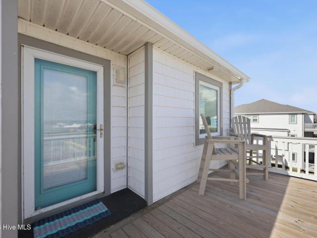 2913 Pointe West Drive # B3