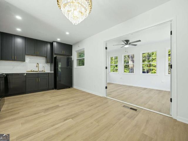 2913 Port Royal Lane