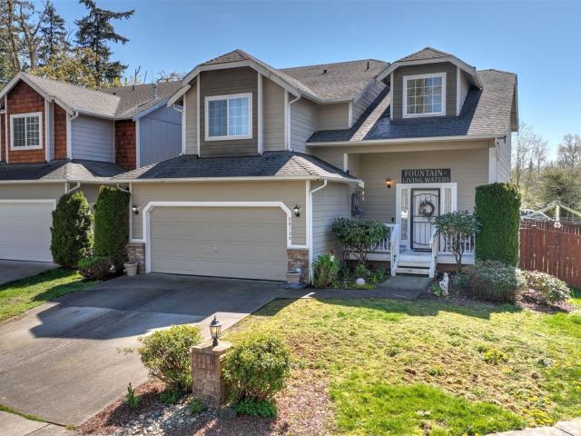 2913 rd Pl S, Auburn, WA 98001 | MLS #2508 | Compass