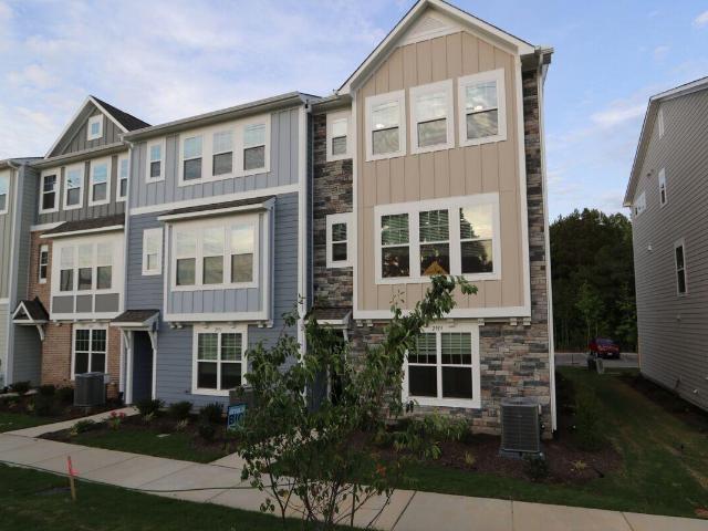 2913 Richardson Road 475