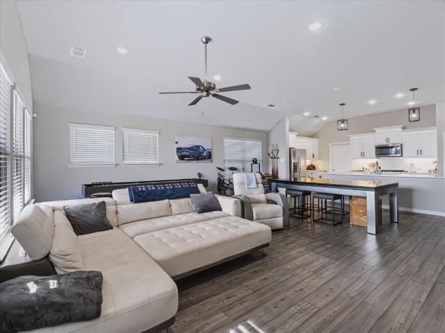 2913 Sunnyside Drive