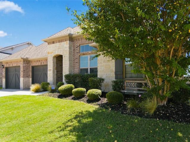 2913 Sundial Lane