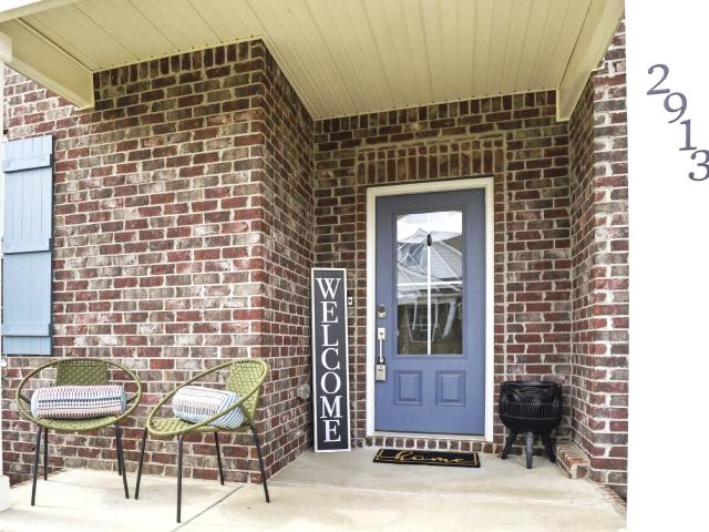 2913 Suzanne Landon Dr