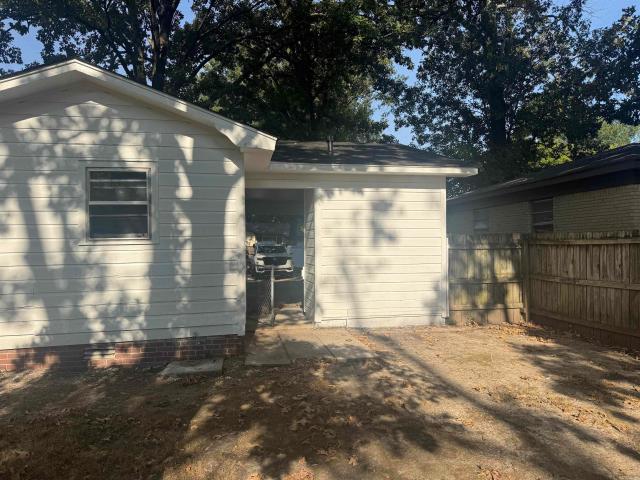 2913 S Orlando