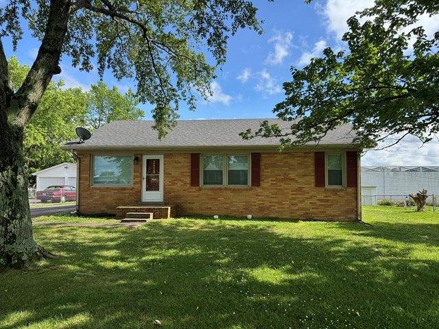 2913 Seminole Ave, Hopkinsville, KY 42240