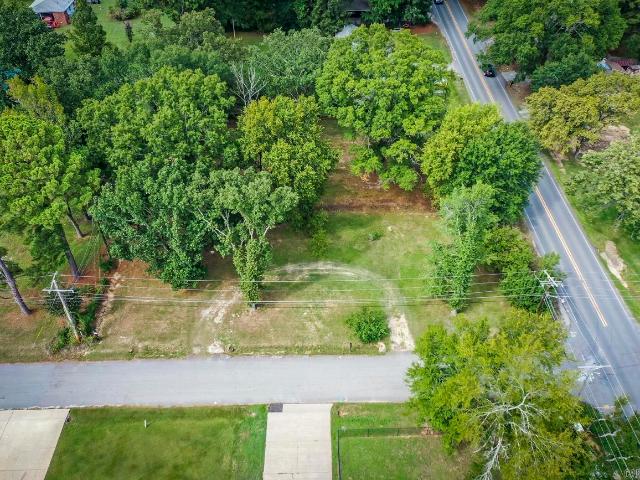 2913 Springhill Road