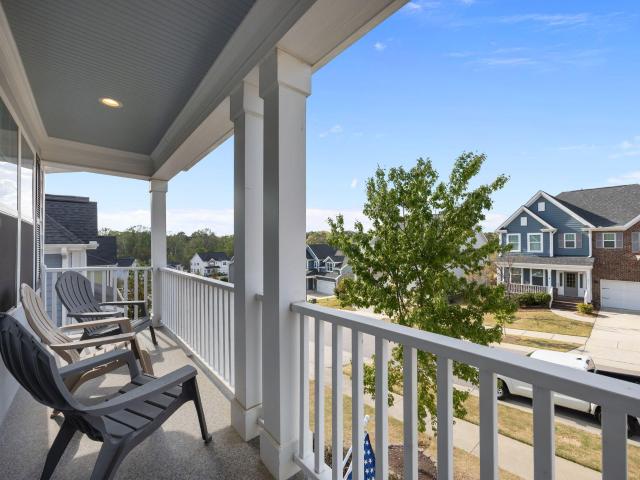 2913 Thurman Dairy Loop