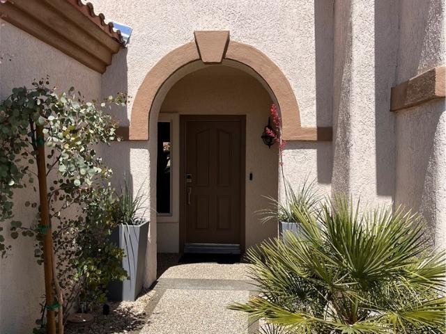 2913 Vista Butte Drive