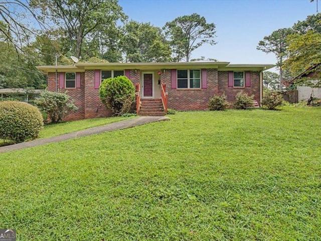 2913 Vogue Dr, Douglasville, GA 30134
