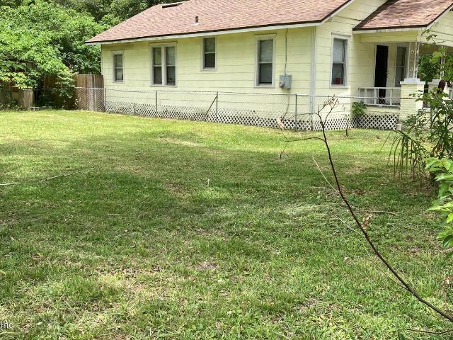 2913 W 10th St, Jacksonville, FL 32254 | MLS #2091 | Compass