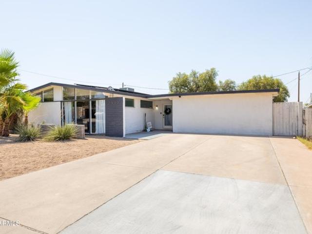 2913 W Madras Ln, Phoenix, AZ 85053