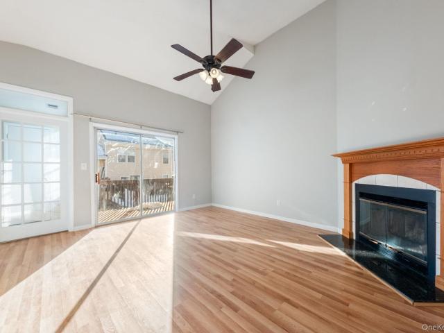 2913 Whispering Hills