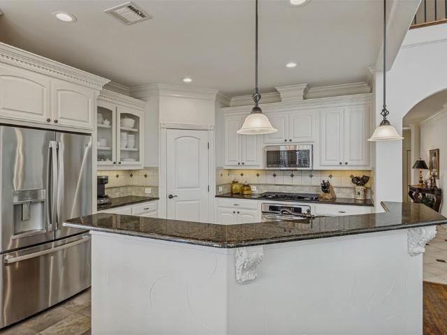 2913 White Dove Dr, Plano, TX 75093 | Compass