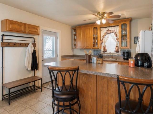 2913 Willett Rd, Pittsburgh, PA 15227 | MLS #1764
