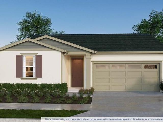 2913 Woodhouse Ln, Oakdale, CA 95361