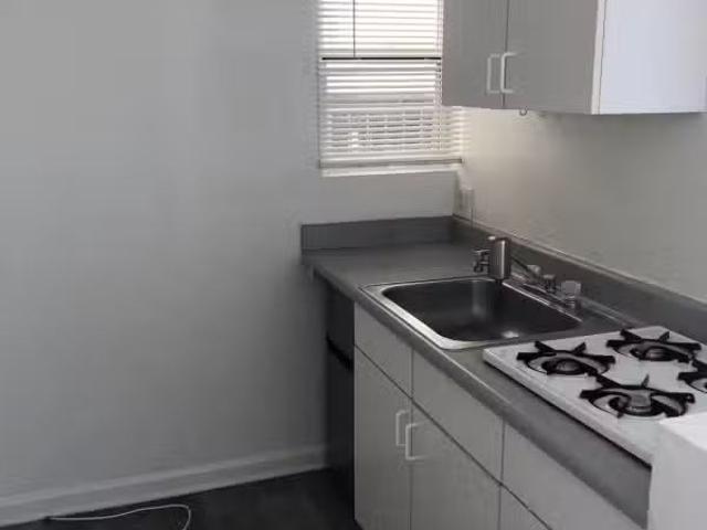 2913 2nd St #D, Santa Monica, CA 90405