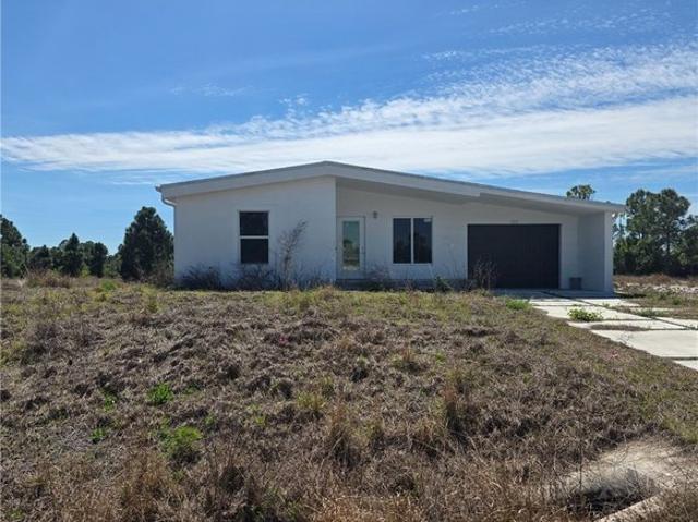 2913 SW 34th St, Lehigh Acres, FL 33976