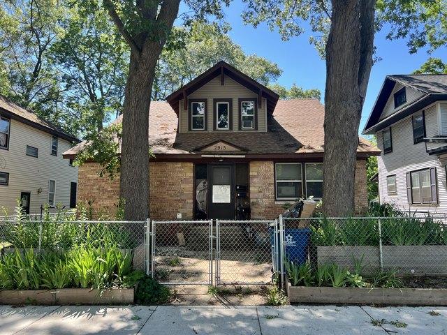 2913 5th St, Muskegon, MI 49444