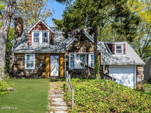 291 18th Ave, Brick, NJ 08724