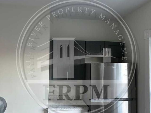 291 297 N Front St 2 Bedroom Apartment for Rent at 291 N Front St, New Bedford, MA 02746