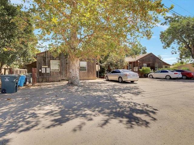 291 2nd St, Yuba City, CA 95991