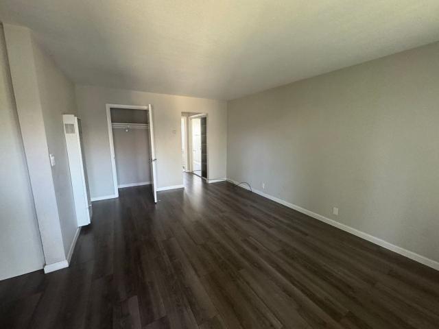 291 3001 Magliocco Dr 1 Bedroom Apartment for Rent at 3001 Magliocco Dr, San Jose, CA 95128 Magliocco Huff