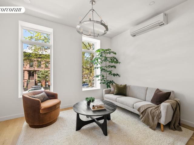 291 6th Avenue, Brooklyn, NY