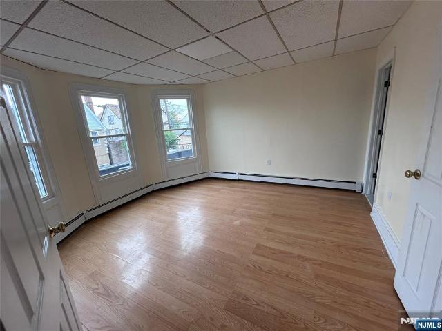 291 8th Street