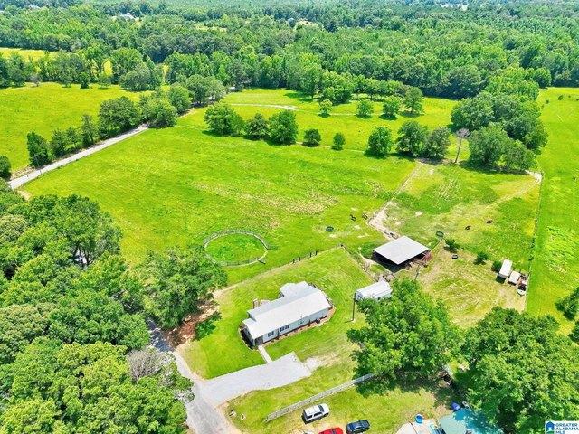 291 County Road 729, Jemison, AL 35085