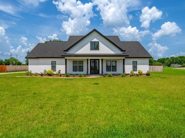 291 County Road 761, Enterprise, AL 36330