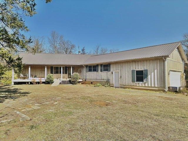 291 County Road 99, Moulton, AL 35650