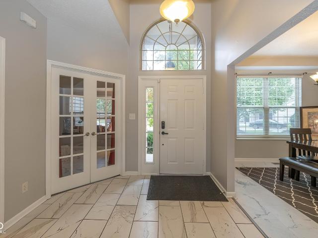 291 Cobblesprings