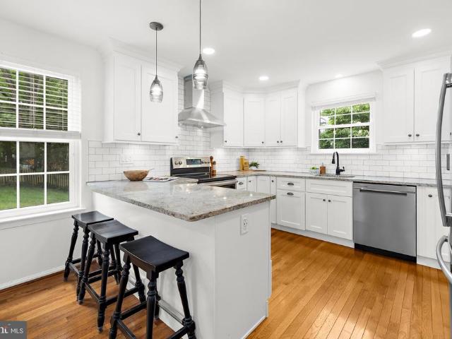291 College Manor Drive