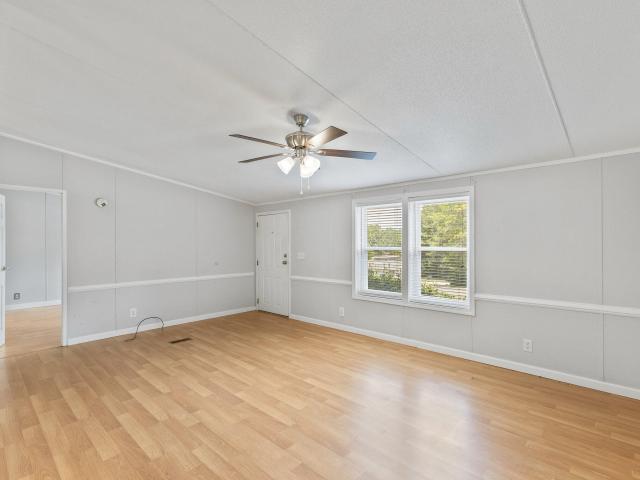 291 Cooke Road