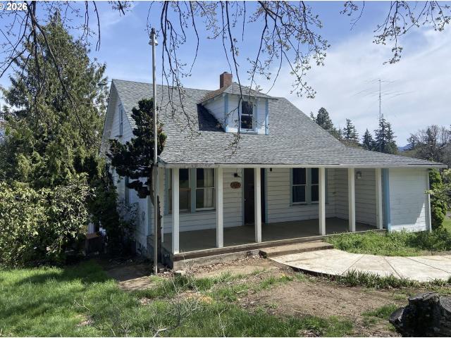 291 cooper ave