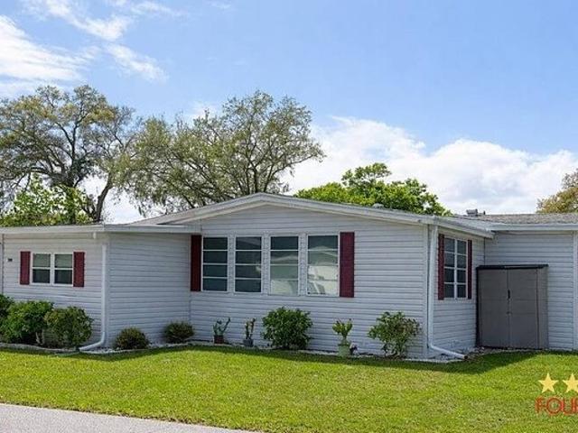 291 Costa Rica Unit 312, Edgewater, FL 32141