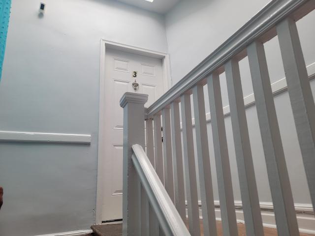 291 Cator Ave # 3