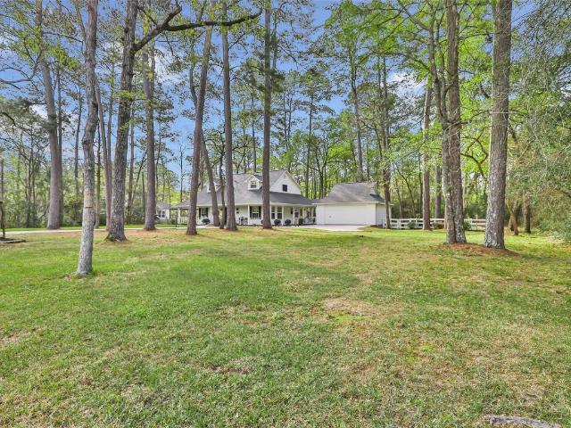 291 Camwood St, Magnolia, TX 77355 | MLS #18749 | Compass