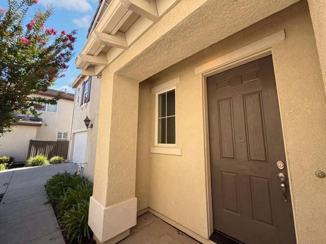 291 Candela Cir, Sacramento, CA 95835