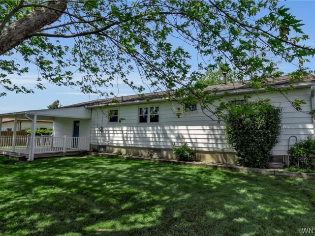 291 Carriage Park
