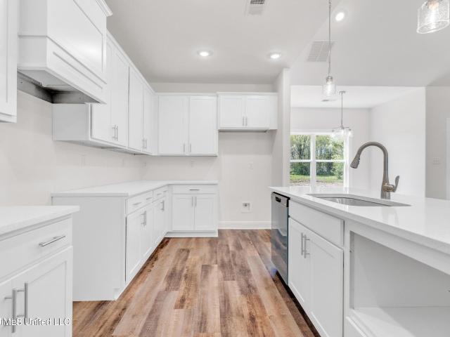 291 Centerline Roper Loop